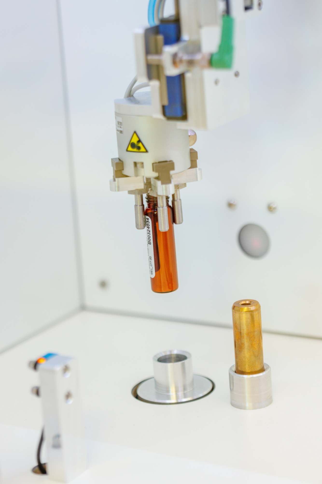 EP102: METTL3 - EPICS Therapeutics