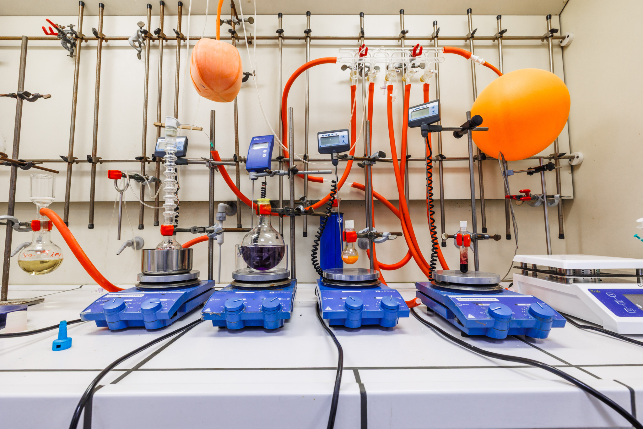 EP102: METTL3 - EPICS Therapeutics